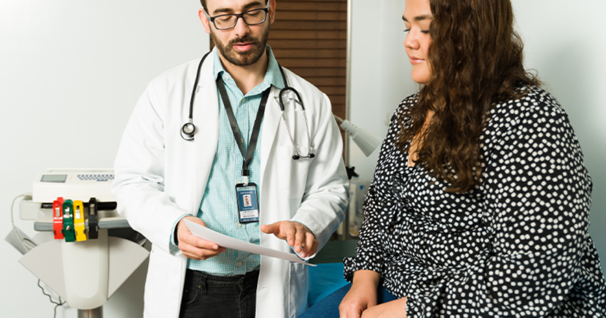 A Guide to Obesity Prevention and the Outcomes | Obesity Medicine ...