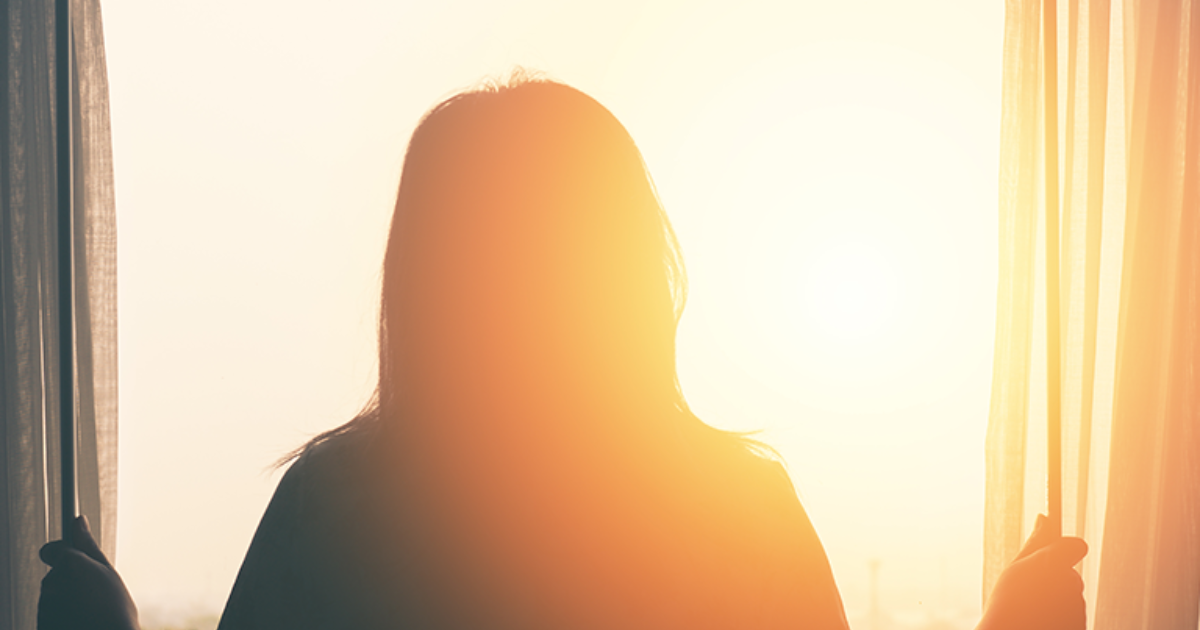 Conversations on Health: Unveiling the Link Between Sleep and Obesity ...