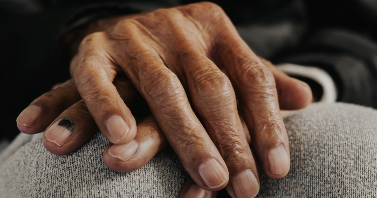 Obesity and Life Expectancy Trends in the U.S. | Obesity Medicine ...