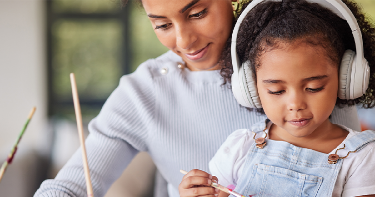 Pediatric Obesity Research Update | Autism Spectrum Disorder and ...