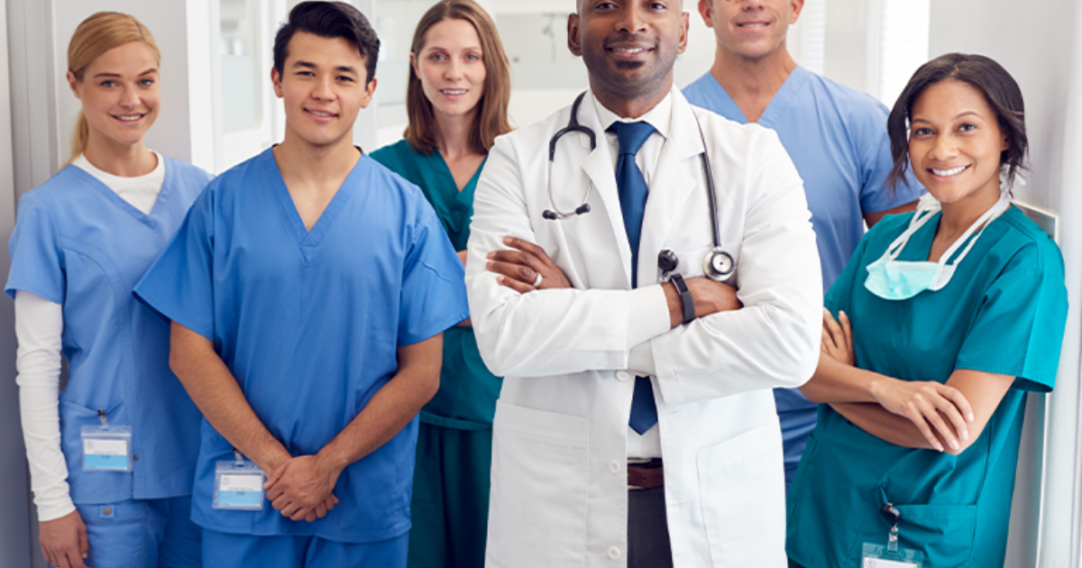 Country’s Leading Obesity Expert Organizations Issue a Statement on the ...