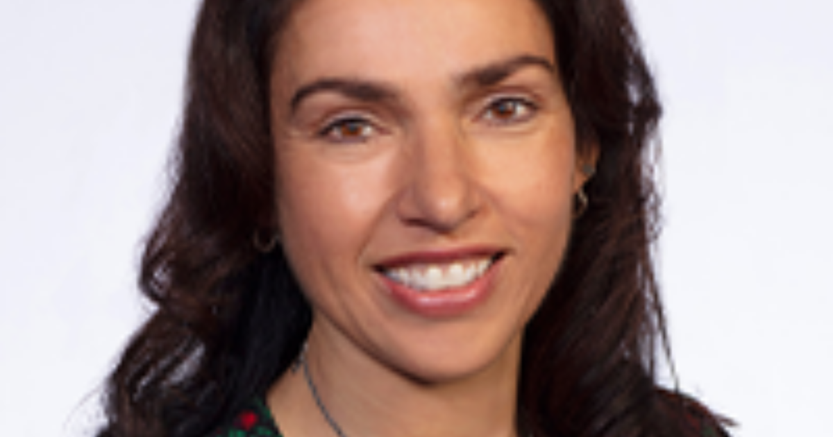 Lydia Alexander, MD, DABOM, DABLM, MFOMA | Obesity Medicine Association