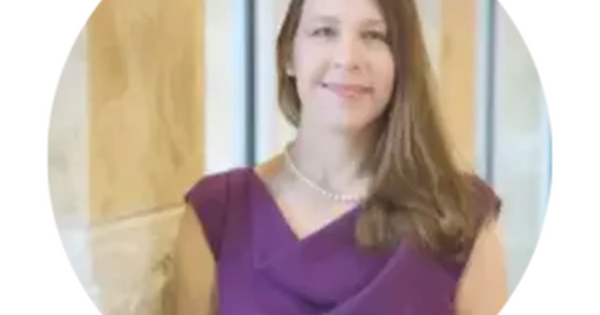 Jenny Seger, MD, FOMA, DABOM, ABFM | Obesity Medicine Association