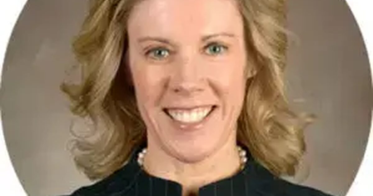 Debbie Horn, DO, MPH, MFOMA | Obesity Medicine Association