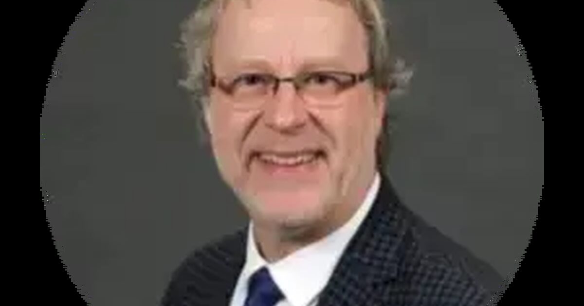 Nicholas Pennings, DO, FOMA, FACOFP | Obesity Medicine Association