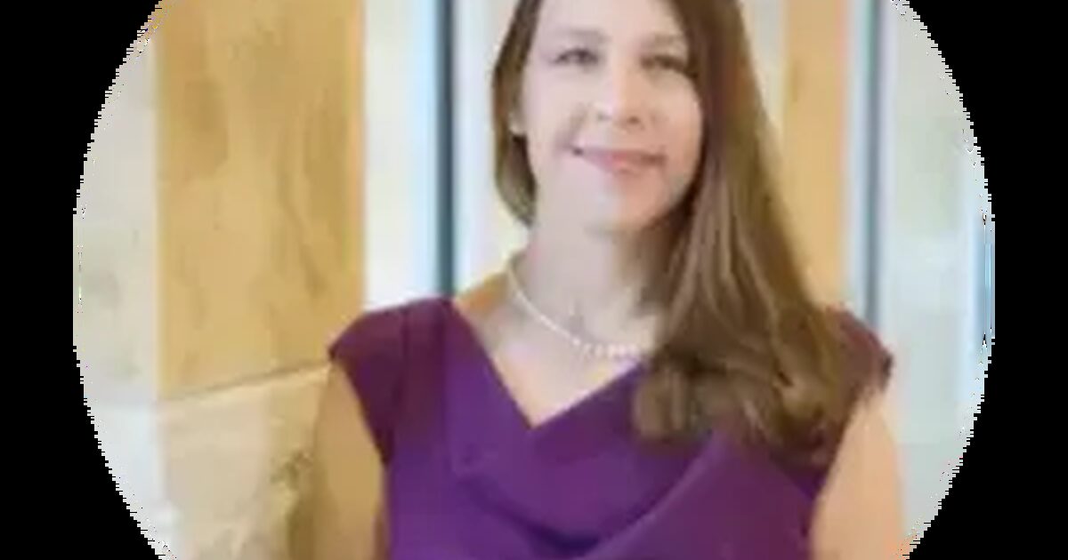 Jenny Seger, MD, FOMA, DABOM, ABFM | Obesity Medicine Association