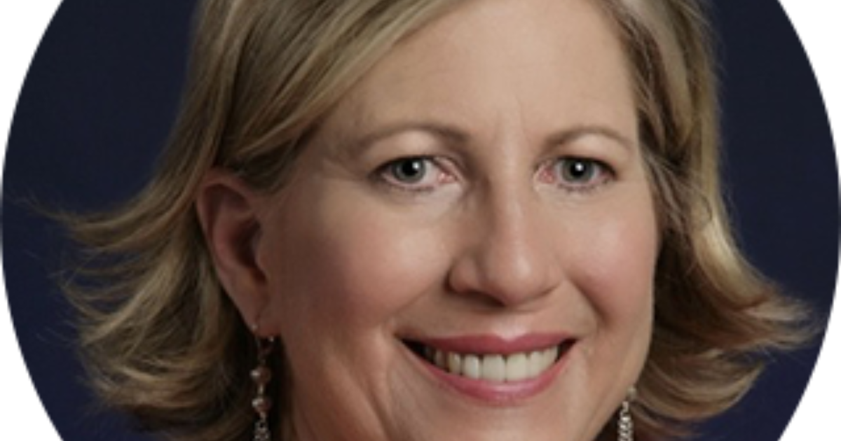 Sandra Christensen, MSN, ARNP, FNP-BC, FOMA | Obesity Medicine Association