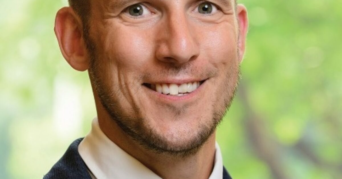 Christopher Weber, MD, FAAP, FACP, CSCS, DABOM, FOMA | Obesity Medicine ...