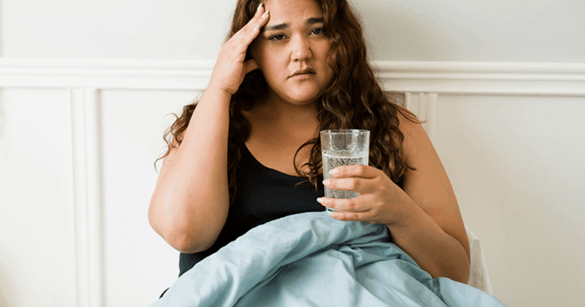 Alcohol and Obesity | Obesity Medicine Association
