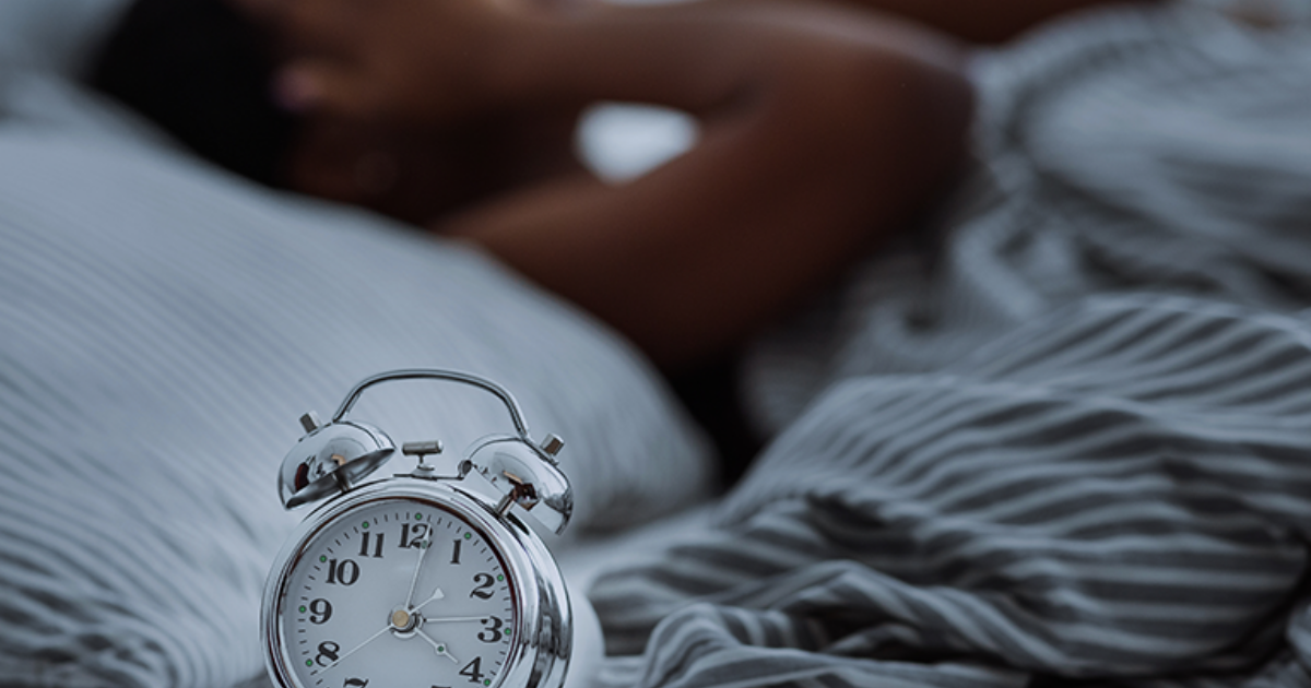 Obesity and Sleep Apnea: Understanding the Connection | Obesity ...